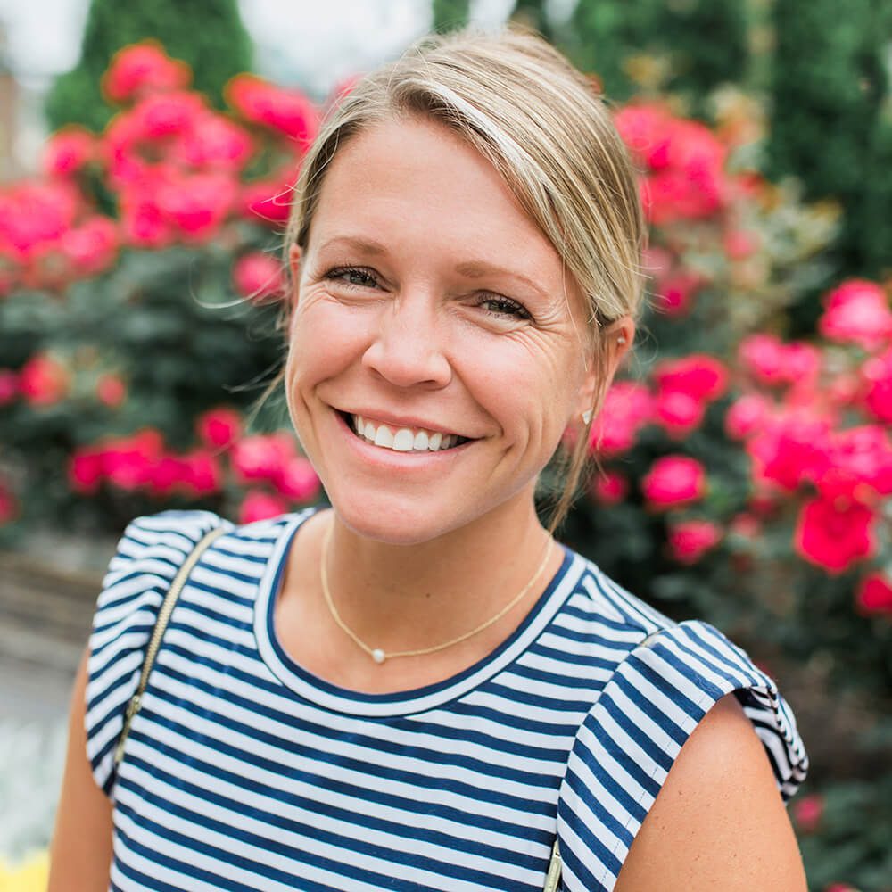 Company - Steinhauser