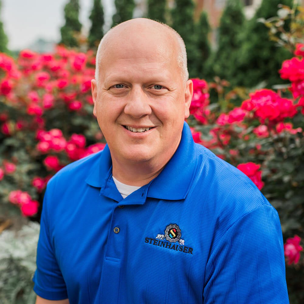 Company – Steinhauser