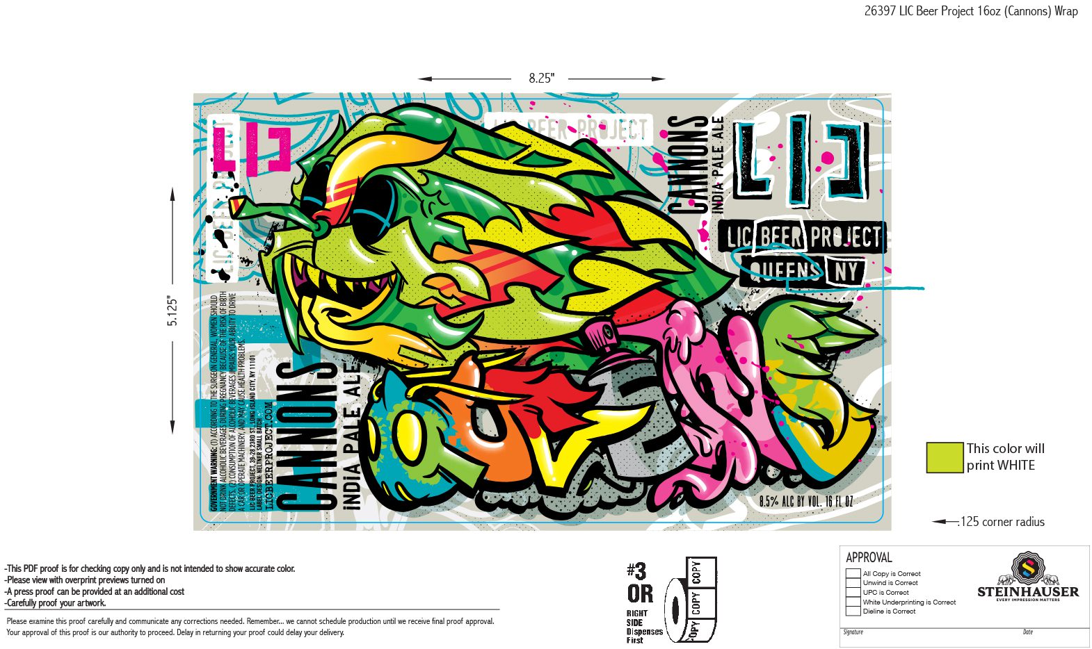 Resources - Steinhauser