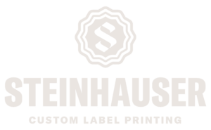 Homepage - Steinhauser