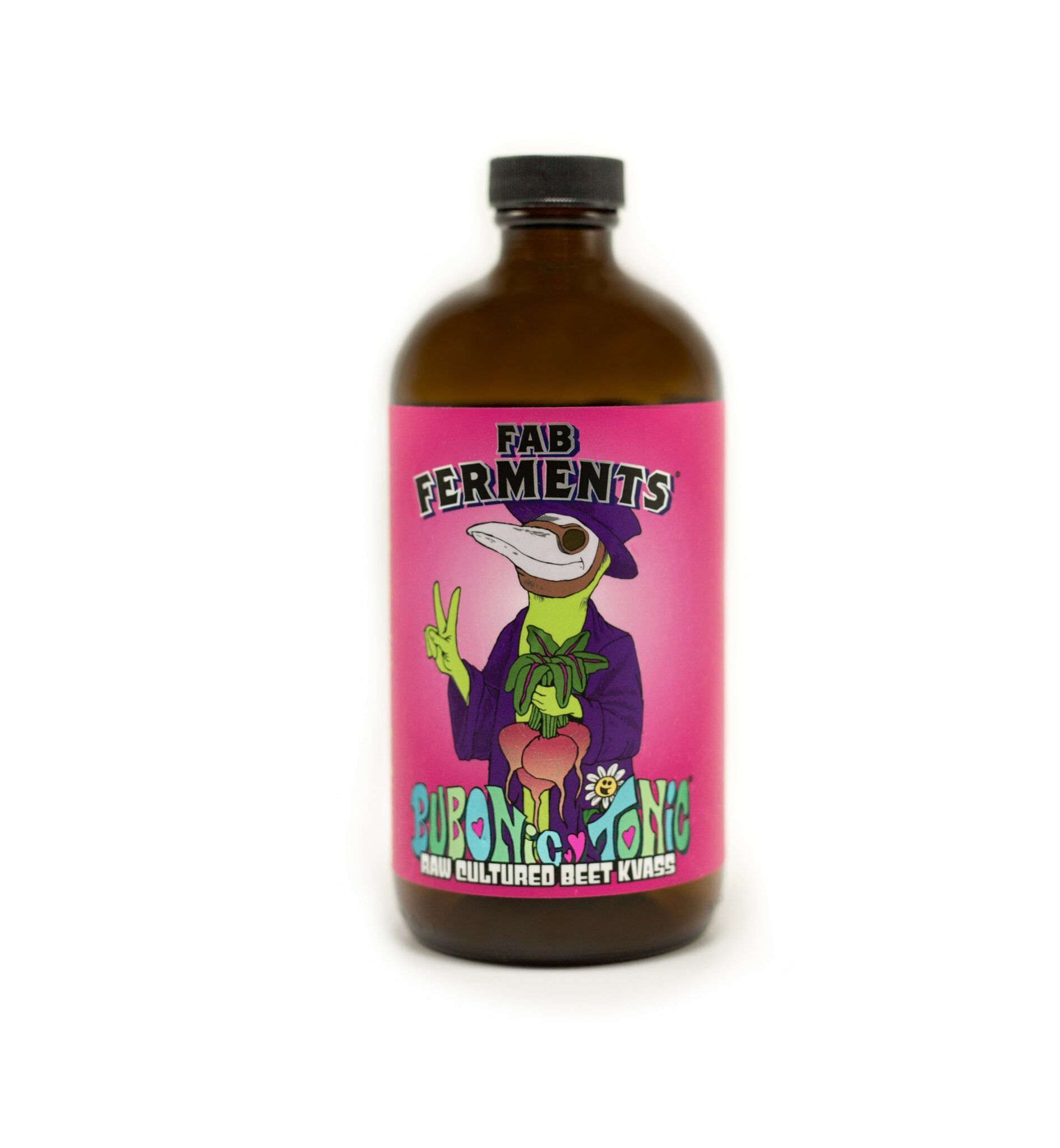 Label Solutions – Steinhauser