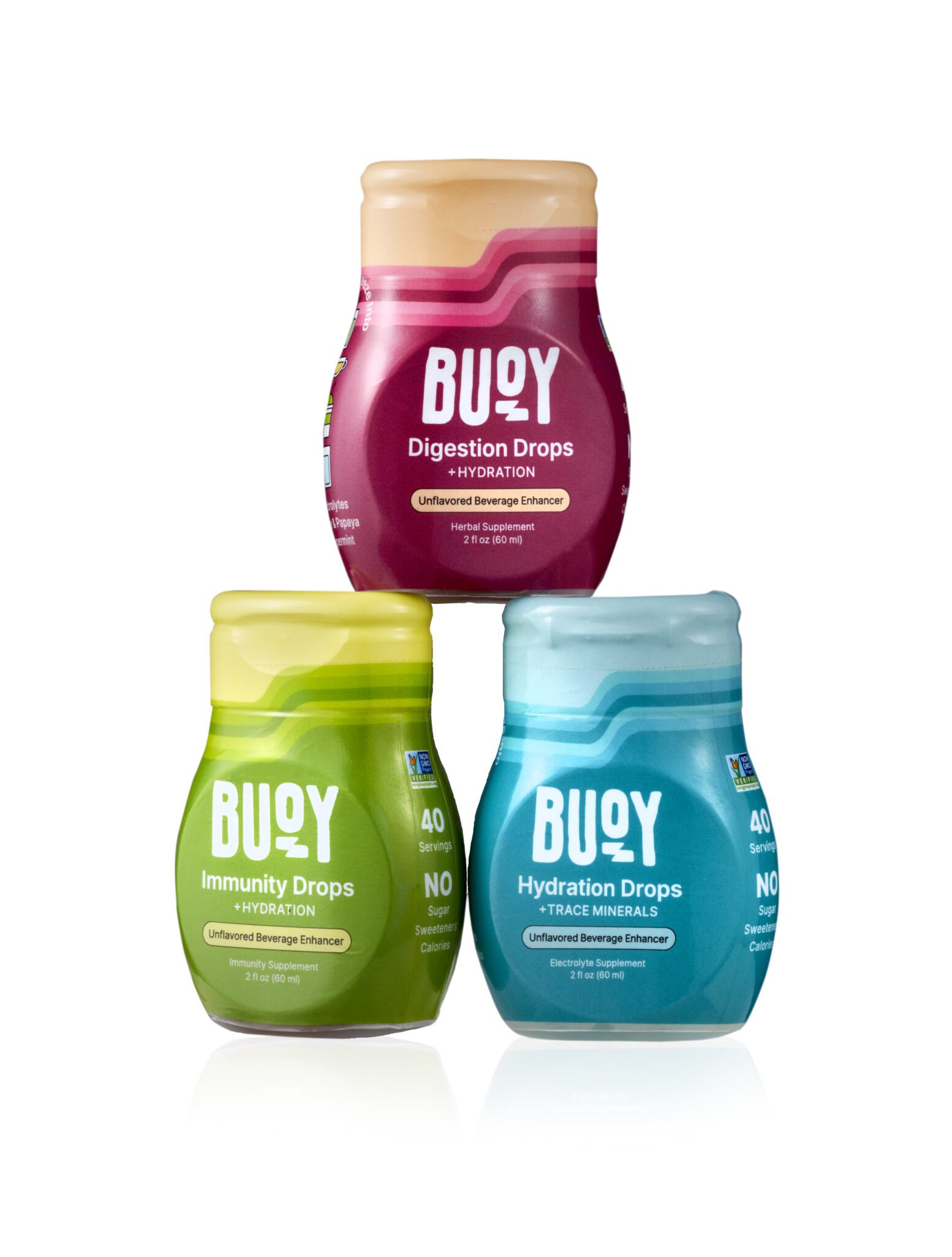 Label Solutions - Steinhauser