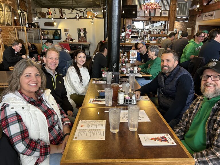 Company - Steinhauser