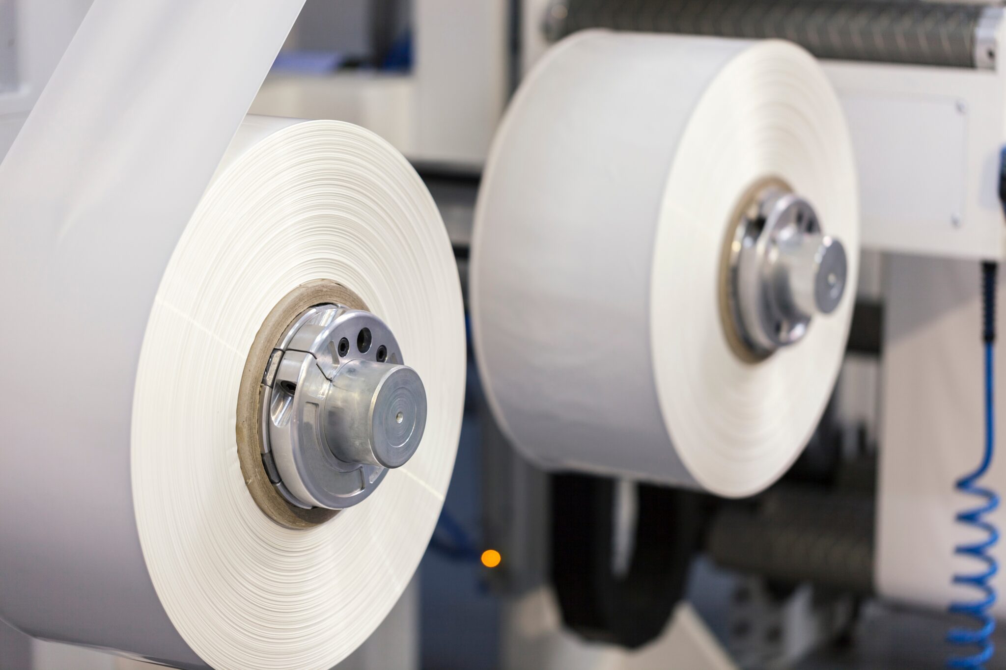 CPG Packaging Changes to Watch in 2026